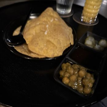 SOUSÒL - Updated December 2025 - 269 Photos & 84 Reviews - 227 SE 6th ...