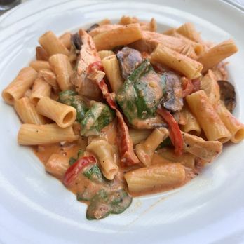 BRIO ITALIAN GRILLE - Updated April 2025 - 2981 Photos & 2091 Reviews ...