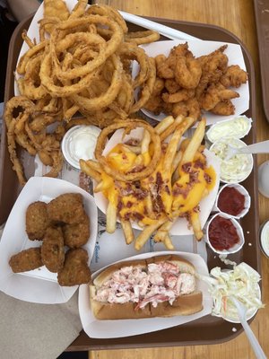 KOOL KONE - 74 Photos & 117 Reviews - 374 Marion Street, Wareham, MA ...