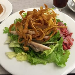 ZIPPY’S HILO - Updated March 2025 - 252 Photos & 326 Reviews - 111 E ...