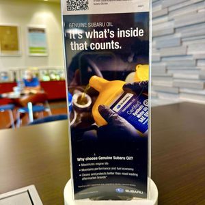 GARY YEOMANS HONDA - Updated September 2025 - 28 Photos & 135 Reviews ...