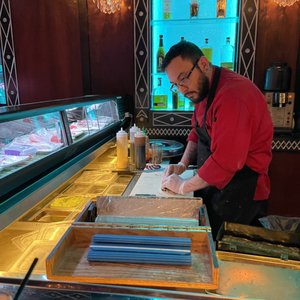 PEPPERMINT HIPPO - Updated September 2025 - 50 Photos & 51 Reviews ...