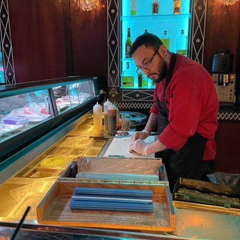 RENO MEN’S CLUB - Updated August 2025 - 18 Photos & 140 Reviews - 270 ...