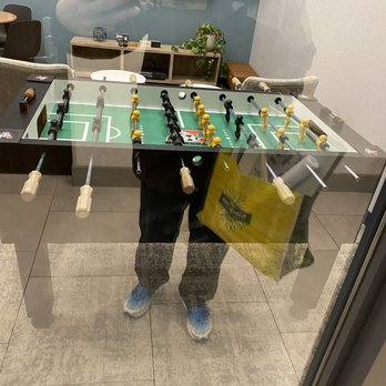 RESIDENCE INN BY MARRIOTT PHILADELPHIA BALA CYNWYD - Updated December ...