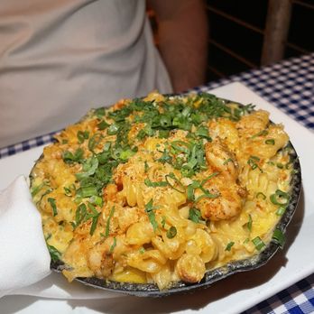 MISSION ROCK RESORT - Updated January 2025 - 3374 Photos & 1915 Reviews ...