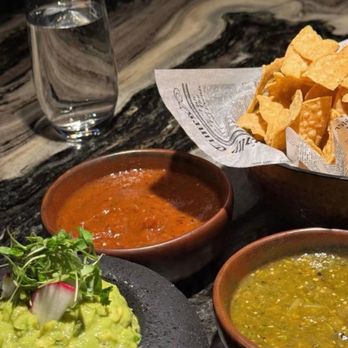 MIJO MODERN MEXICAN RESTAURANT - Updated March 2026 - 2315 Photos & 997 ...