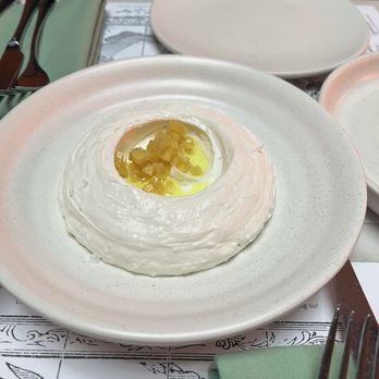 EYVAL - Updated November 2025 - 929 Photos & 232 Reviews - 25 Bogart St ...