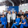 CLAREMEDICA - Updated March 2025 - 11211 SW 152nd St, Miami, Florida ...