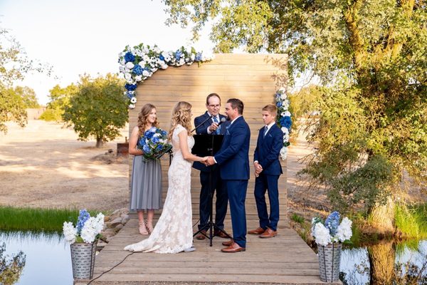 CASTLE NOZ - 34 Photos - 6101 Keyes Rd, Snelling, CA - Yelp