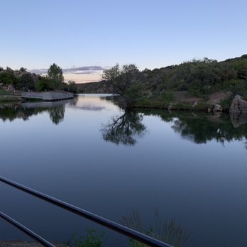 FAIN PARK - Updated September 2025 - 73 Photos & 14 Reviews - 2205 N ...