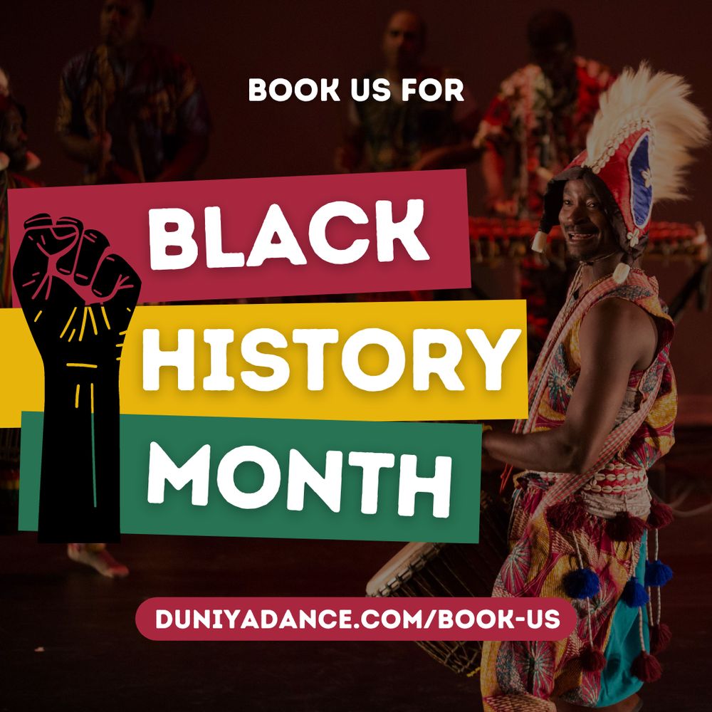 DUNIYA DANCE AND DRUM COMPANY - Updated October 2025 - 12 Photos & 16 ...