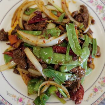 YEE KEE RESTAURANT - Updated January 2025 - 39 Photos & 77 Reviews ...