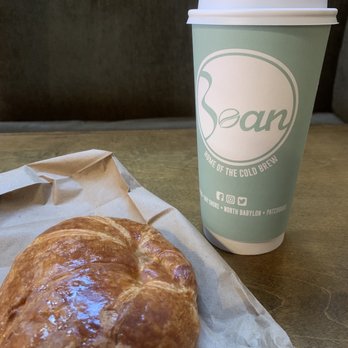 BABYLON BEAN COFFEE HOUSE - Updated September 2025 - 137 Photos & 233 ...