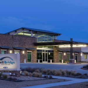 HAVEN BEHAVIORAL HOSPITAL OF FRISCO - Updated December 2024 - 51 ...