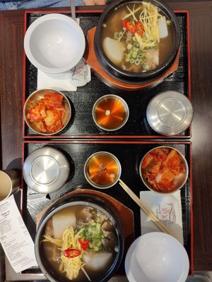 KIM GA MEON OK - Updated May 2024 - 113 Photos & 37 Reviews - 322 ...