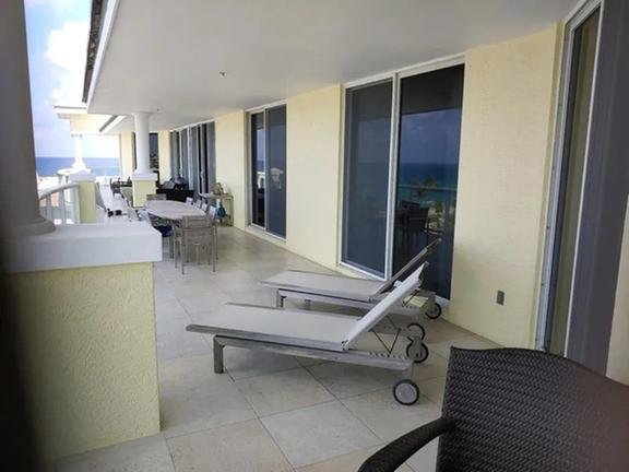 GULF-STREAM WINDOWS & SLIDING DOORS - Updated August 2025 - 63 Photos ...