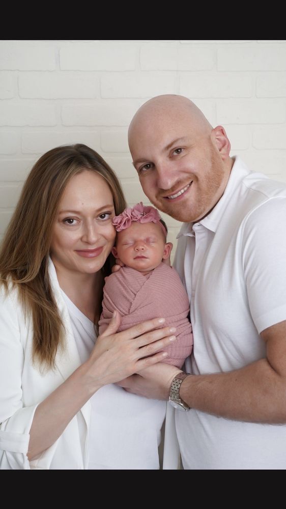 LAW OFFICE OF KENNETH M ROBBINS - Updated October 2025 - 40 Reviews ...