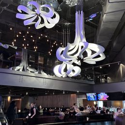 JOEY EATON CENTRE - Updated July 2025 - 728 Photos & 586 Reviews - 1 ...