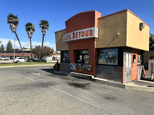 JAVA DETOUR - Updated October 2025 - 26 Photos & 54 Reviews - 560 ...