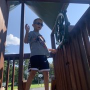 LAKE JOY CAMPGROUND - 10 Photos - Campgrounds - 24192 Lake Joy Ln ...