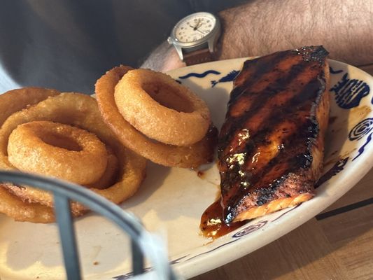 BONITO BOATHOUSE - Updated October 2025 - 39 Photos & 80 Reviews - 875 ...