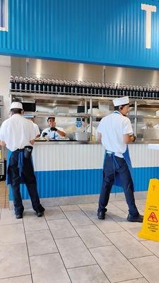 TACOMASA - Updated September 2025 - 441 Photos & 568 Reviews - 2140 E ...