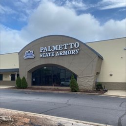 Palmetto State Armory Reviews | Read Customer Service Reviews of ...