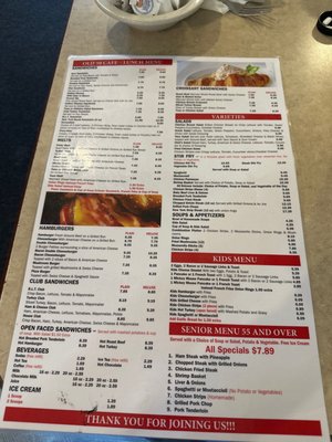 OLD 50 CAFE - Updated July 2025 - 14 Photos & 13 Reviews - 870 Franklin ...