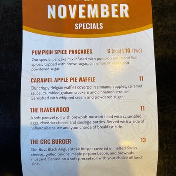 CANOPY ROAD CAFE - Updated December 2024 - 136 Photos & 151 Reviews ...