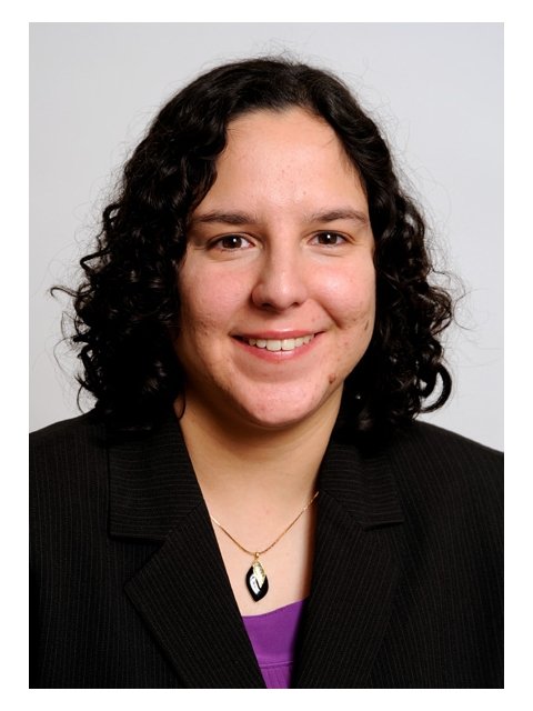 IRENE XENOS- RE/MAX WEST END - Updated April 2025 - 710 W Broad St ...