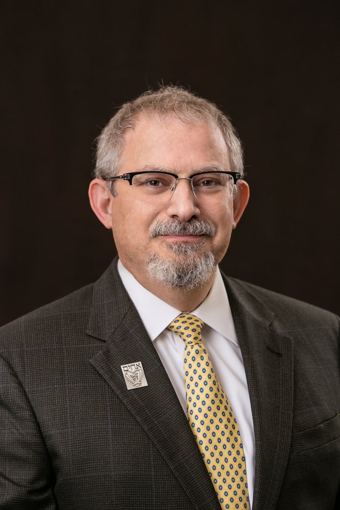 PETER ALAN RAO, MD - Updated October 2025 - 5544 S Lewis Ave, Tulsa ...