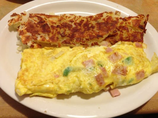 ANDONIO’S DINER - CLOSED - 84 Photos & 76 Reviews - 9244 Krewstown Rd ...