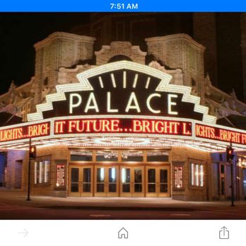 Palace Theater Albany Detailed Seating Chart | Cabinets Matttroy