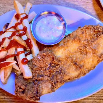 TEXAZ GRILL - Updated October 2025 - 851 Photos & 962 Reviews - 6003 N ...