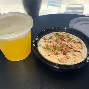 THE TOASTY HOT SPOT - Updated October 2025 - 103 Photos & 67 Reviews ...