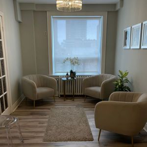 RYAN HAYES, RMT - 652 Spadina Avenue, Toronto, Ontario - Massage ...