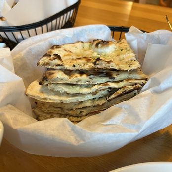 NAMAK INDIAN RESTAURANT & BAR - Updated August 2024 - 93 Photos & 91 ...