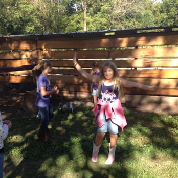 NATURAL VALLEY RANCH - Updated November 2025 - 40 Photos & 21 Reviews ...