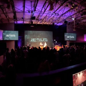 INDIAN ROCKS BAPTIST CHURCH - Updated January 2025 - 20 Photos & 10 ...