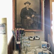 ST JAMES GENERAL STORE - 101 Photos & 20 Reviews - 516 Moriches Rd, St ...