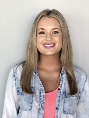 OPTIMUM FIRST MORTGAGE - Updated December 2025 - 884 Photos & 691 ...