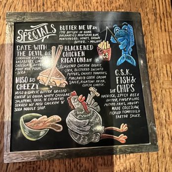 CRAFT STREET KITCHEN - Updated August 2025 - 700 Photos & 976 Reviews ...