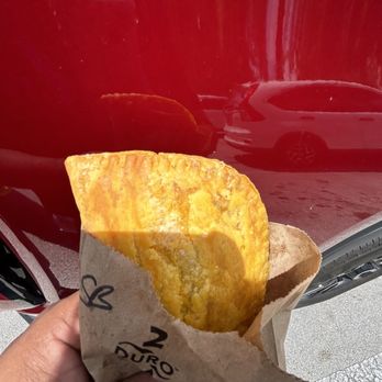 JUICI BEEF PATTIES - Updated March 2025 - 77 Photos & 31 Reviews - 5830 ...