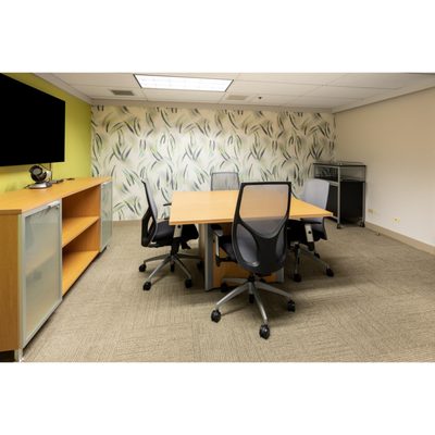 REGUS HAWAII WATERFRONT - 25 Photos & 14 Reviews - 500 Ala Moana Blvd ...