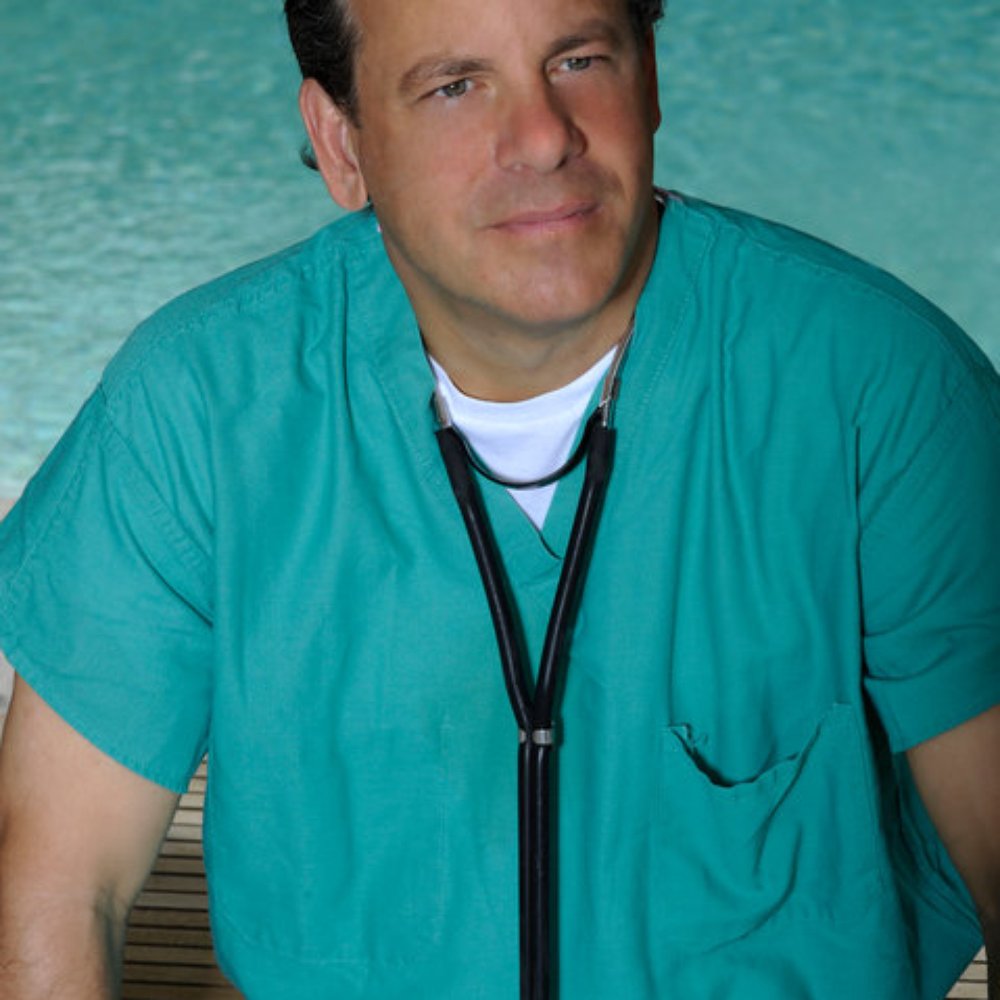 Dr Matthew Klein Palm Beach Gardens | Fasci Garden