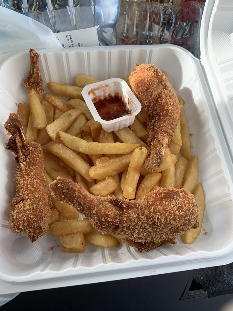 G&G DELI - Updated December 2024 - 10 Photos & 14 Reviews - 7901 ...