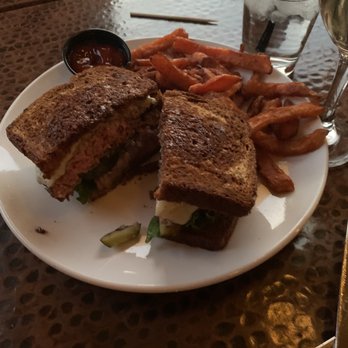 VERRADO GRILLE - Updated March 2024 - 167 Photos & 247 Reviews - 4242 N ...