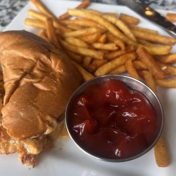 ALMA KITCHEN - Updated November 2024 - 199 Photos & 121 Reviews - 15402 ...