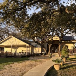 MI RANCHITO - Updated December 2025 - 287 Photos & 402 Reviews - 817 FM ...