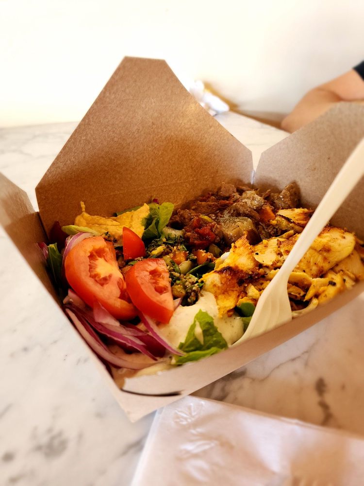 TURKISH DELIGHT - Updated March 2025 - 327 Photos & 410 Reviews - 1930 ...